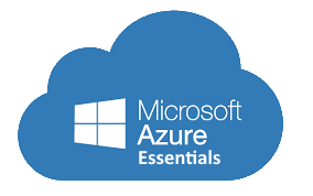 Top 21 Azure Essentials – Code Teddy